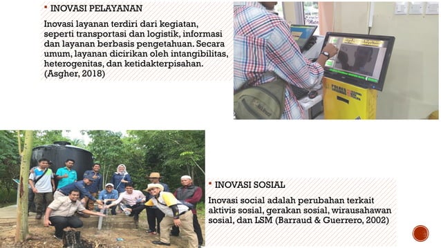 PPT Jenis-Jenis Inovasi_Manajemen Inovasi.pptx