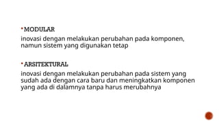 PPT Jenis-Jenis Inovasi_Manajemen Inovasi.pptx