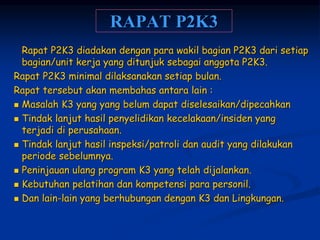 p2k3-dinar-lokakarya-2019.ppt