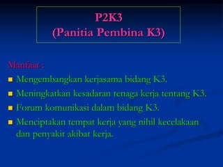 p2k3-dinar-lokakarya-2019.ppt