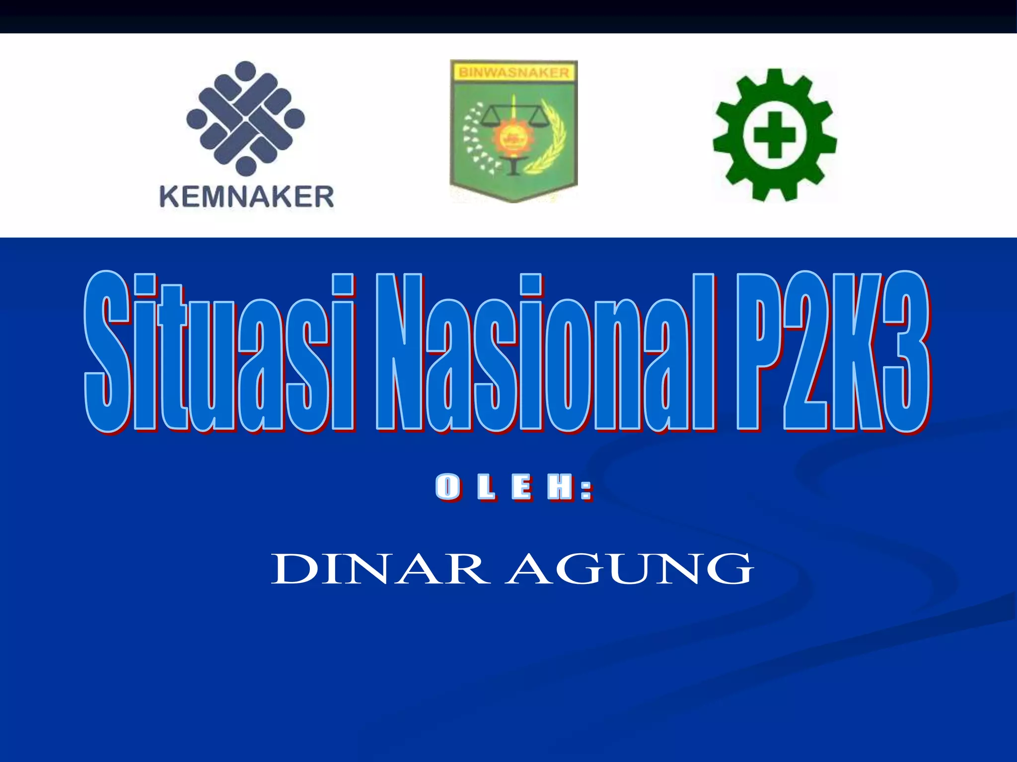 p2k3-lokakarya-2019.ppt