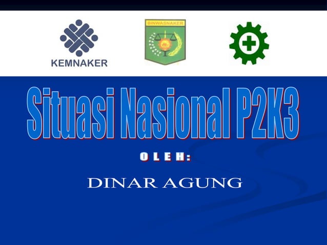 p2k3-lokakarya-2019.ppt