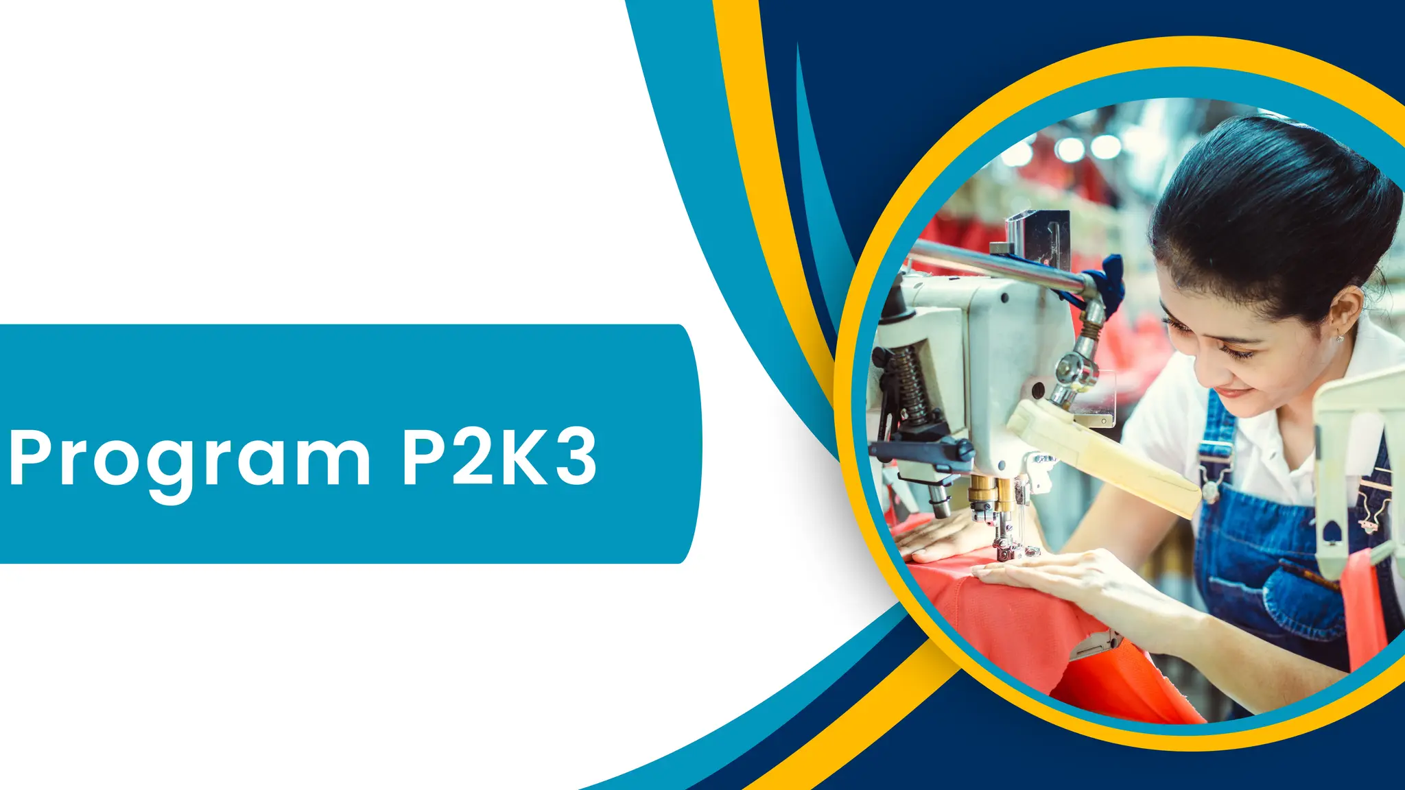 Mari kita belajar tentang P2K3 di Industri Manufaktur.pdf