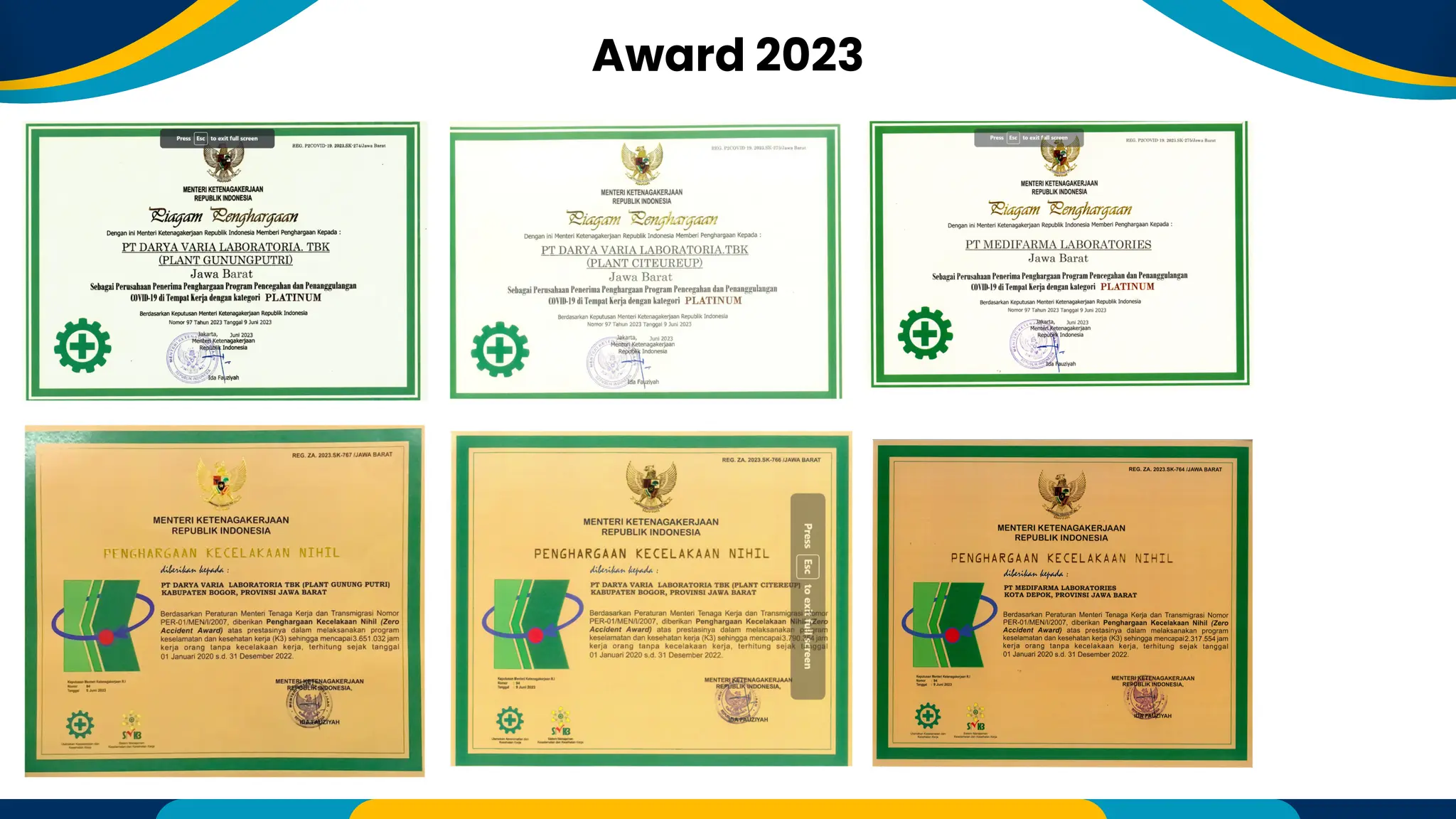 Mari kita belajar tentang P2K3 di Industri Manufaktur.pdf