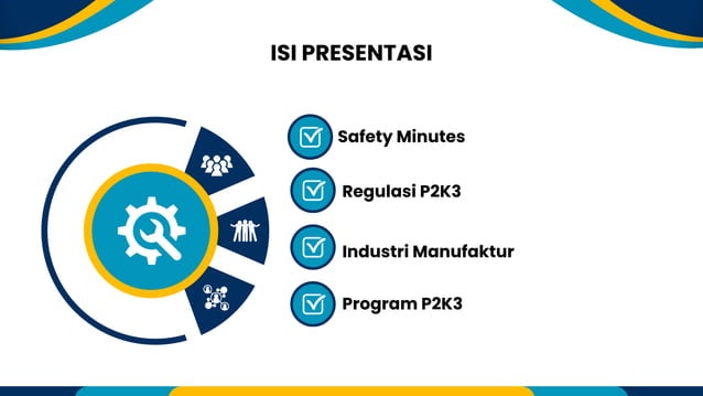 Mari kita belajar tentang P2K3 di Industri Manufaktur.pdf