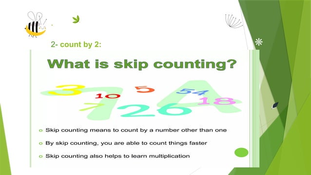 p 2l 1 g3.pptx skip counting rules for grade 3 | PPTX