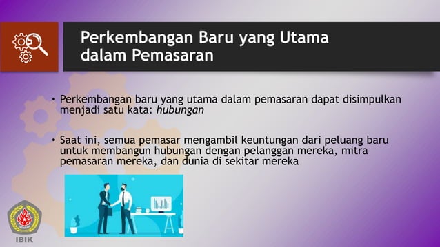 P2 Manajemen Hubungan Pelanggan.pptx