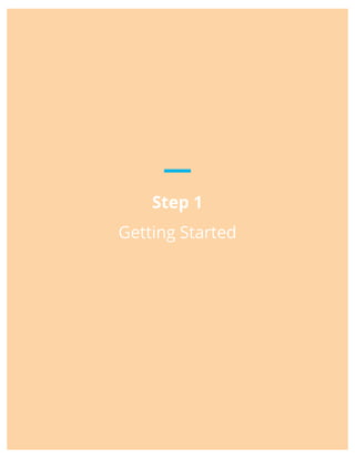 P2 market_your_content | PDF