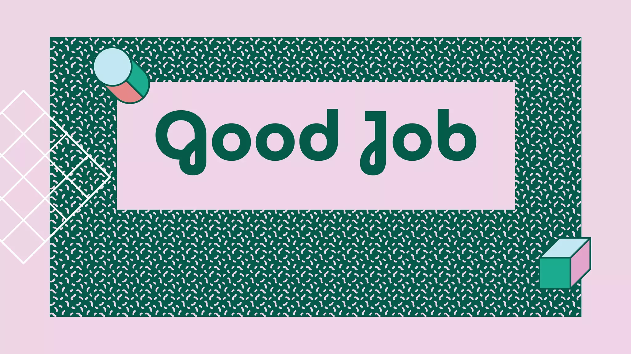 P2 matematika addition with renaming | PPTX