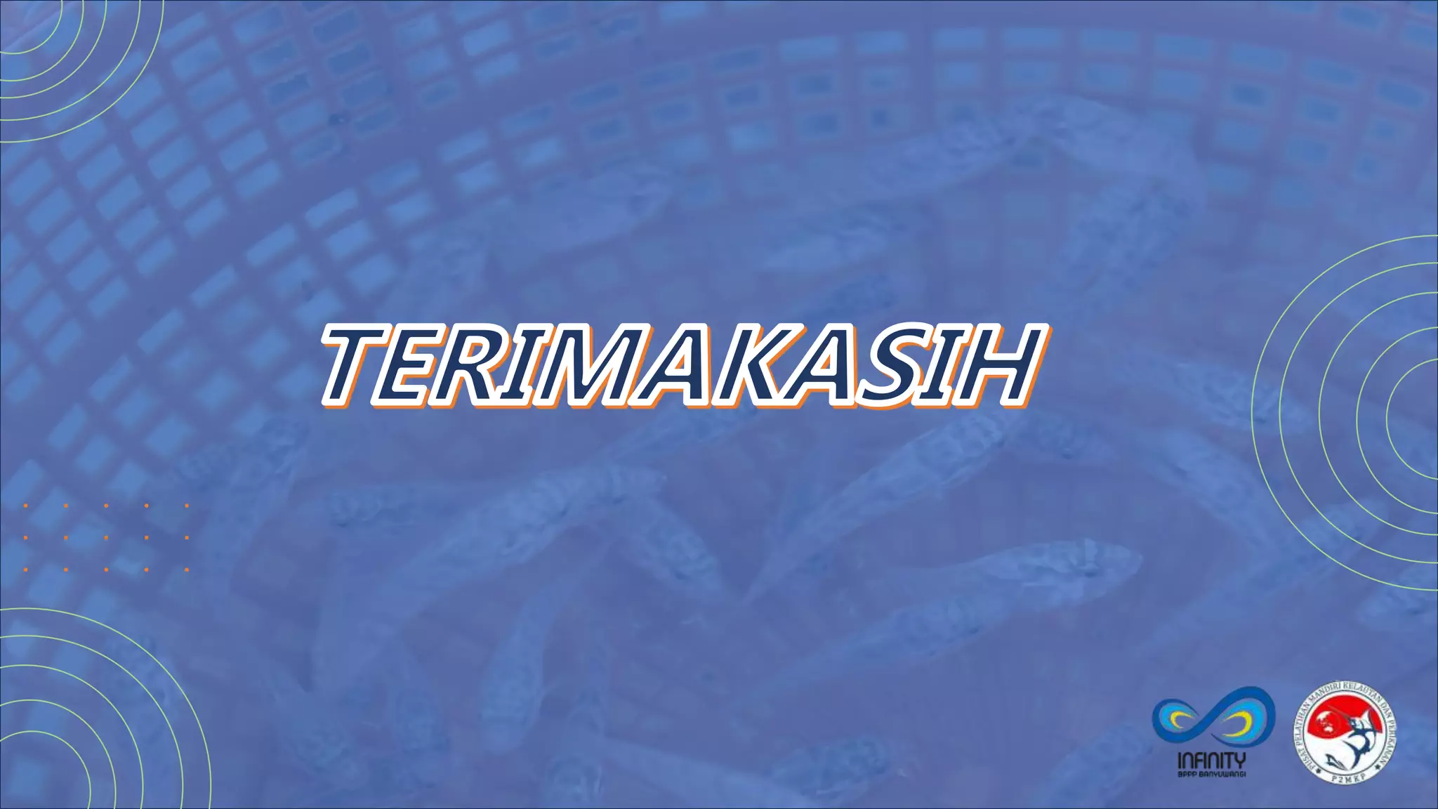 p2mkp ppt pembenihan dan pendederan ikan kerapu cantang new.pptx