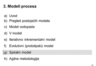 P2_Modeli_Procesa.pdf