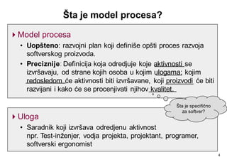 P2_Modeli_Procesa.pdf