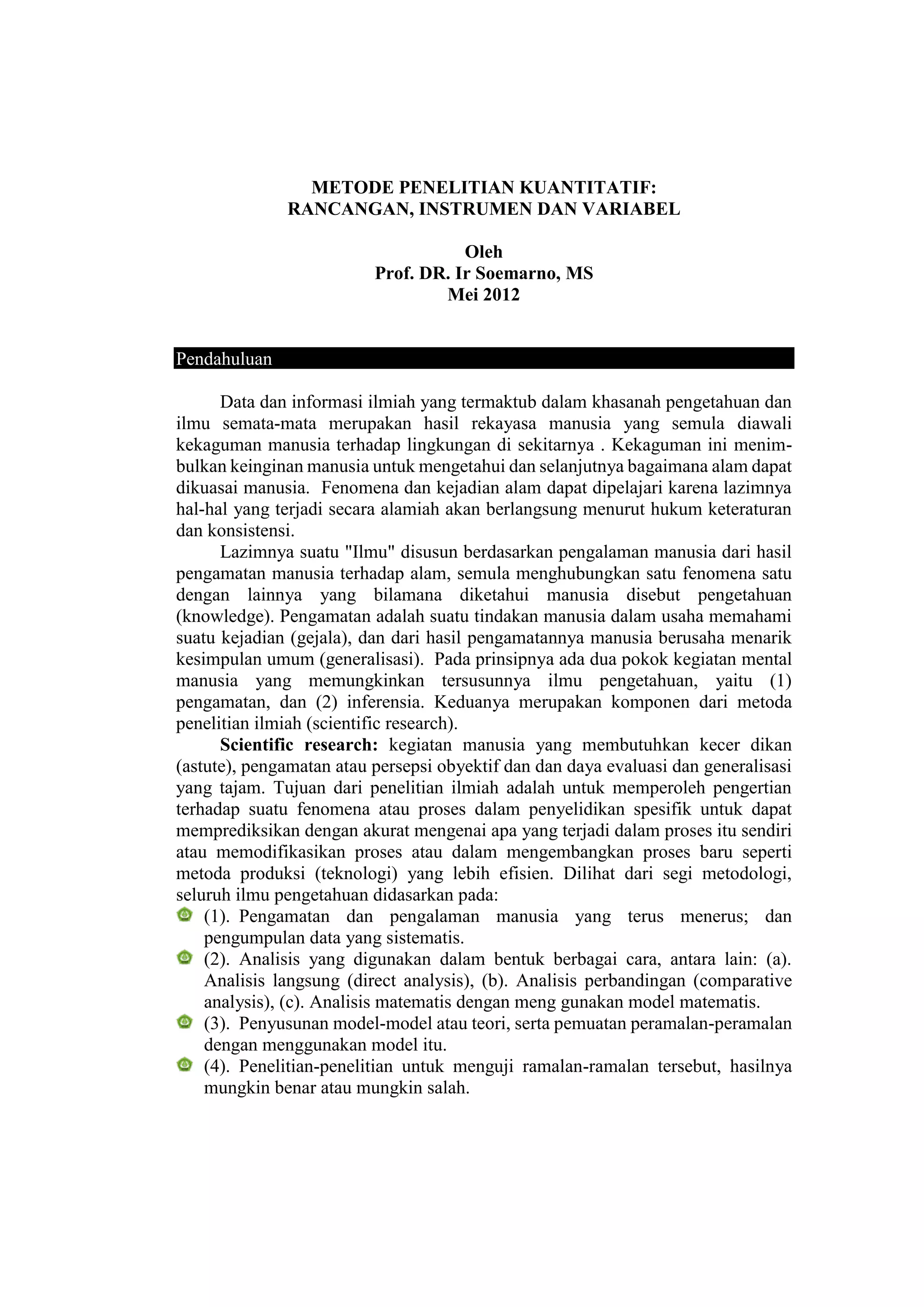 P2_Ms. Word_dasar-dasar microsoft word | PDF