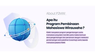 P2MW-point-UBD-tangerang.pdf