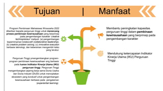 P2MW-point-UBD-tangerang.pdf