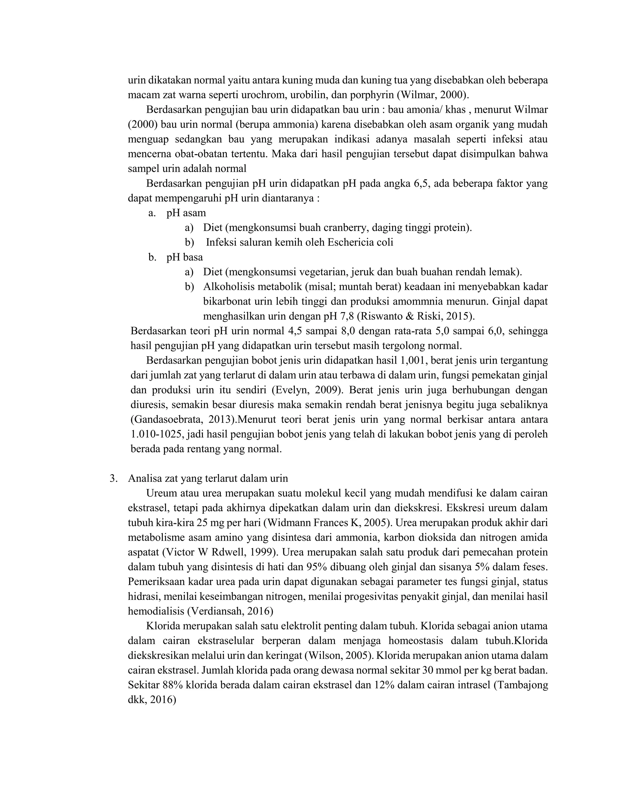 LAPORAN PRAKTIKUM ANATOMI FISIOLOGI SISTEM URINARI.pdf