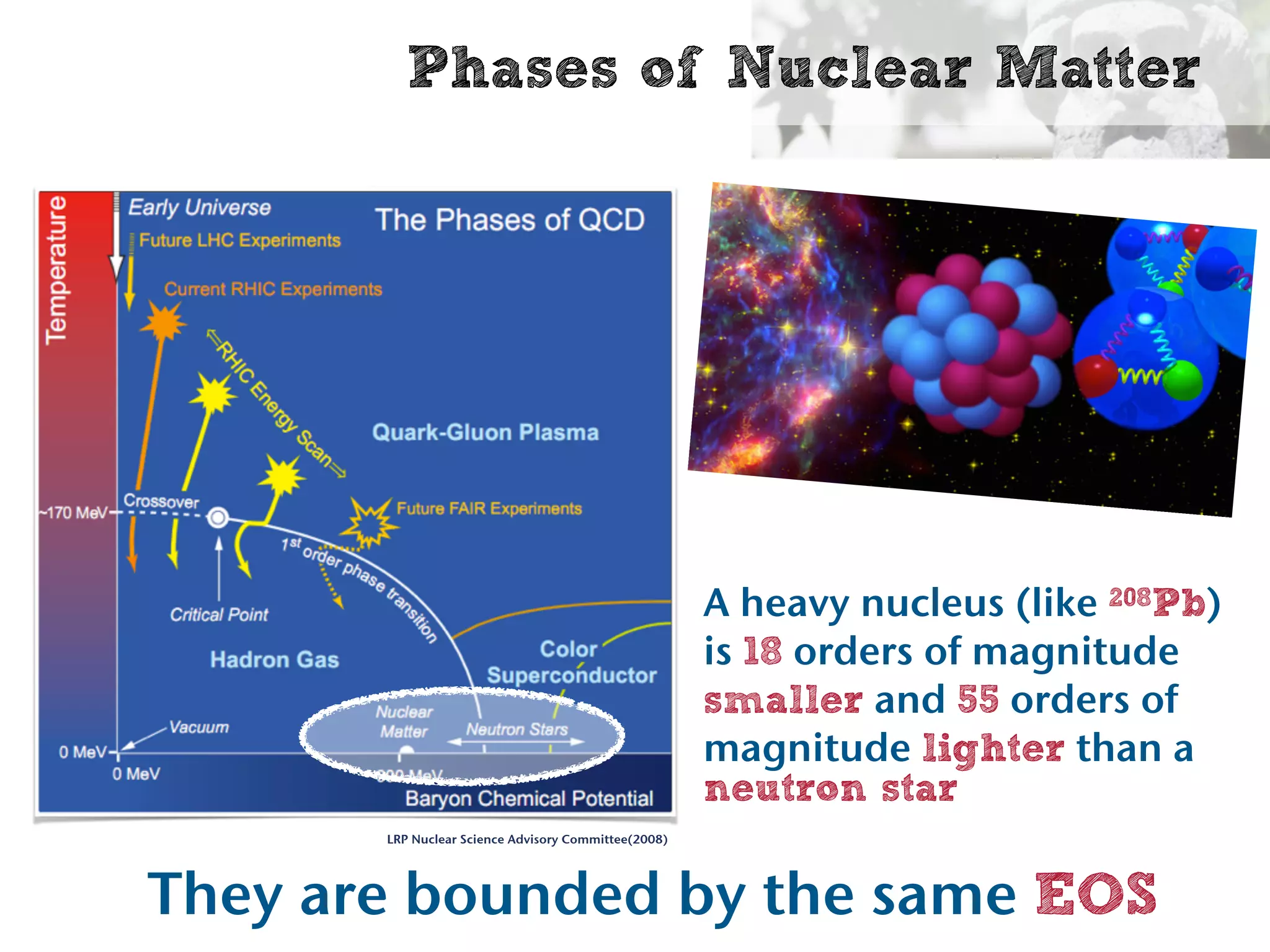 Neutron Skin Measurements at Mainz | PDF
