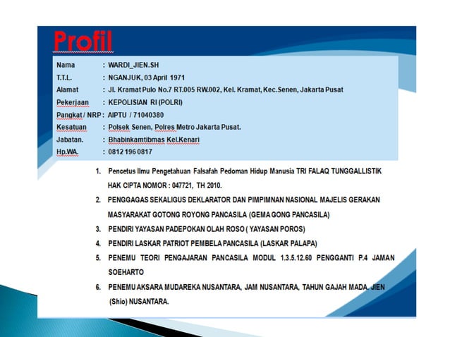 P2NP teori 1,3,5 12 60.pptx