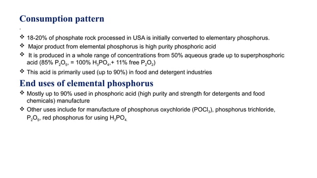 P2O5 red and yellow phosphorous farsch .pptx