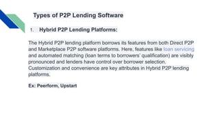 peer 2 peer lending.pdf