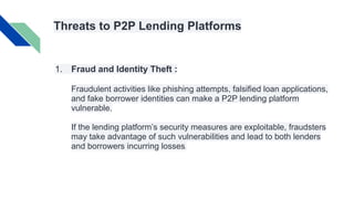 peer 2 peer lending.pdf