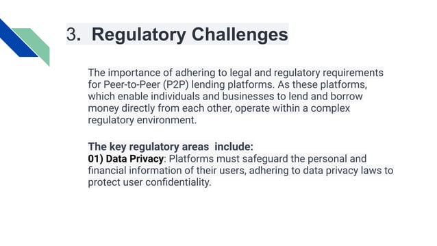 peer 2 peer lending.pdf