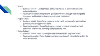 peer 2 peer lending.pdf