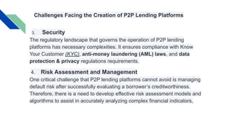 peer 2 peer lending.pdf