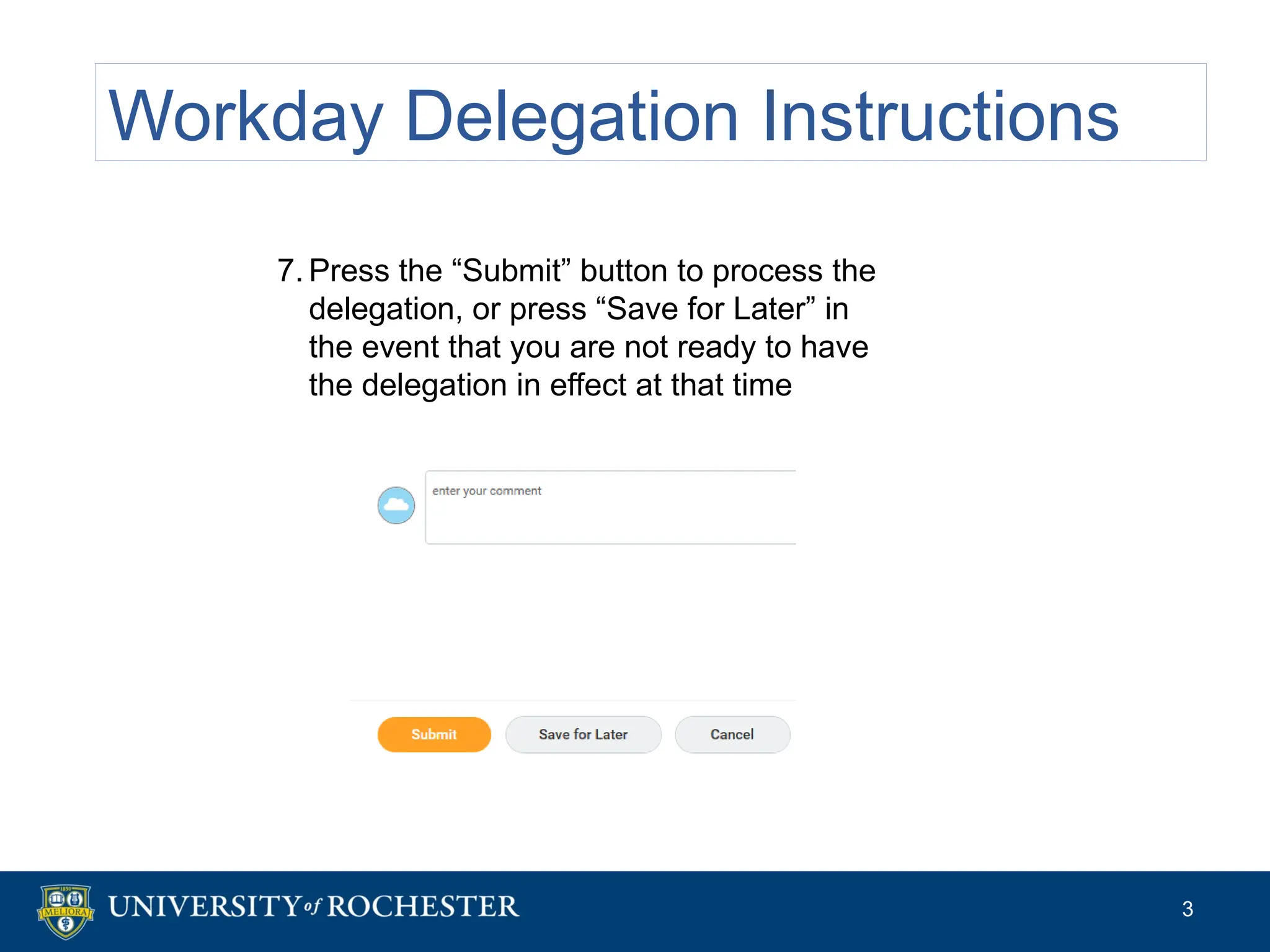 P2P-Delegation-Instructions-Quick-Reference-Card.pptx