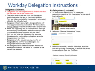 P2P-Delegation-Instructions-Quick-Reference-Card.pptx