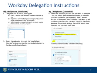 P2P-Delegation-Instructions-Quick-Reference-Card.pptx