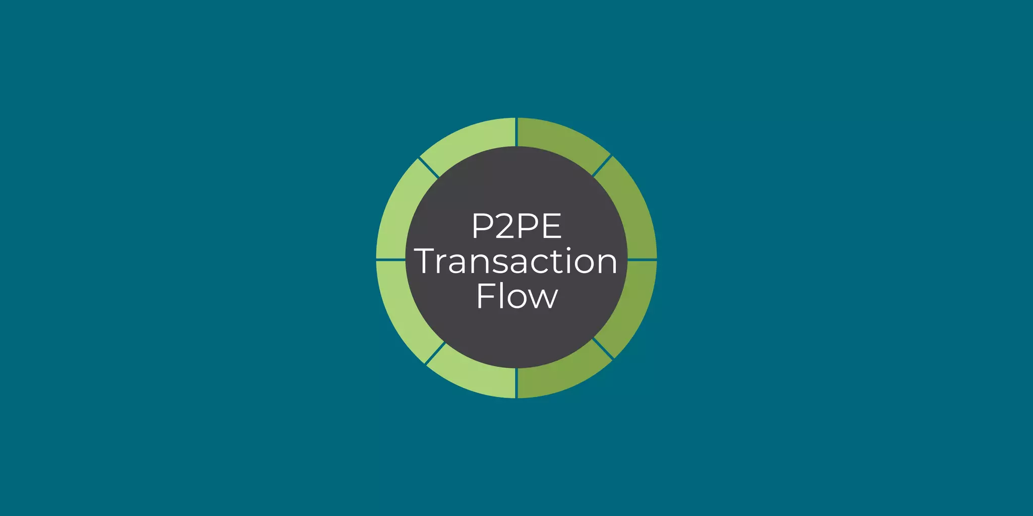 AxiaMed_6 facts about P2PE | PPT