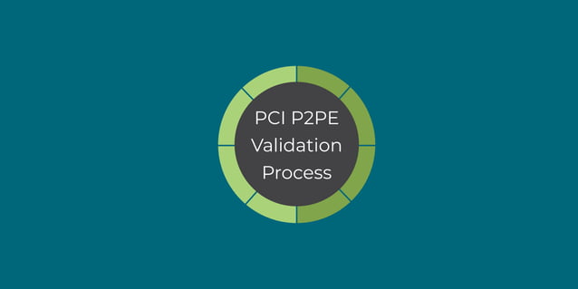 AxiaMed_6 facts about P2PE | PPT