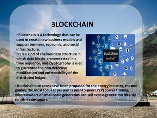 P2P Energy.pptx