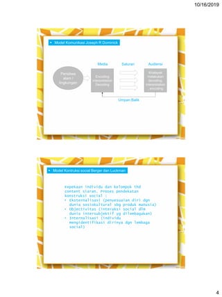 Penyiaran dan Teori Kom.pdf