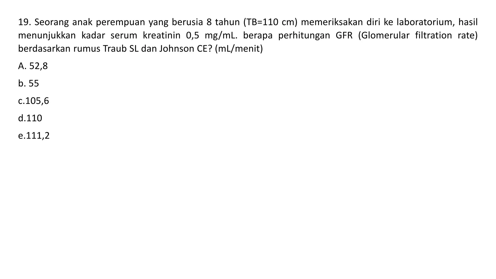 P2(Perhitungan 2).pptx