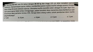 P2(Perhitungan 2).pptx