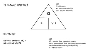 P2(Perhitungan 2).pptx