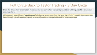 P2P Full Trading System -Ultimate Day Trading Guide.pdf