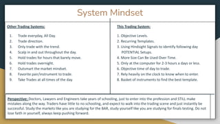P2P Full Trading System -Ultimate Day Trading Guide.pdf