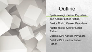 P2 p kanker ns 2020 ok | PDF