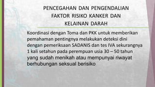 P2 p kanker ns 2020 ok | PPT