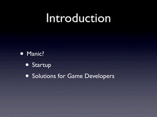 P2P Multiplayer Gaming | PDF | Computer Networking | Computing