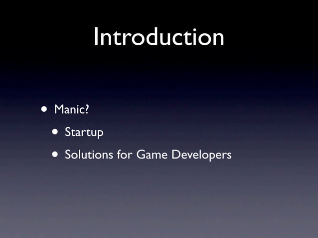 P2P Multiplayer Gaming | PDF | Computer Networking | Computing
