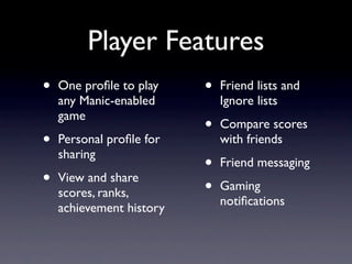 P2P Multiplayer Gaming | PDF | Computer Networking | Computing