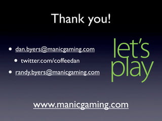 P2P Multiplayer Gaming | PDF | Computer Networking | Computing