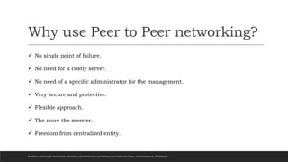 P2P networking.pptx