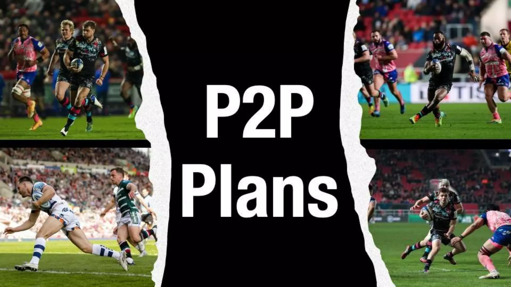 P2P Plans 2022-23.pptx