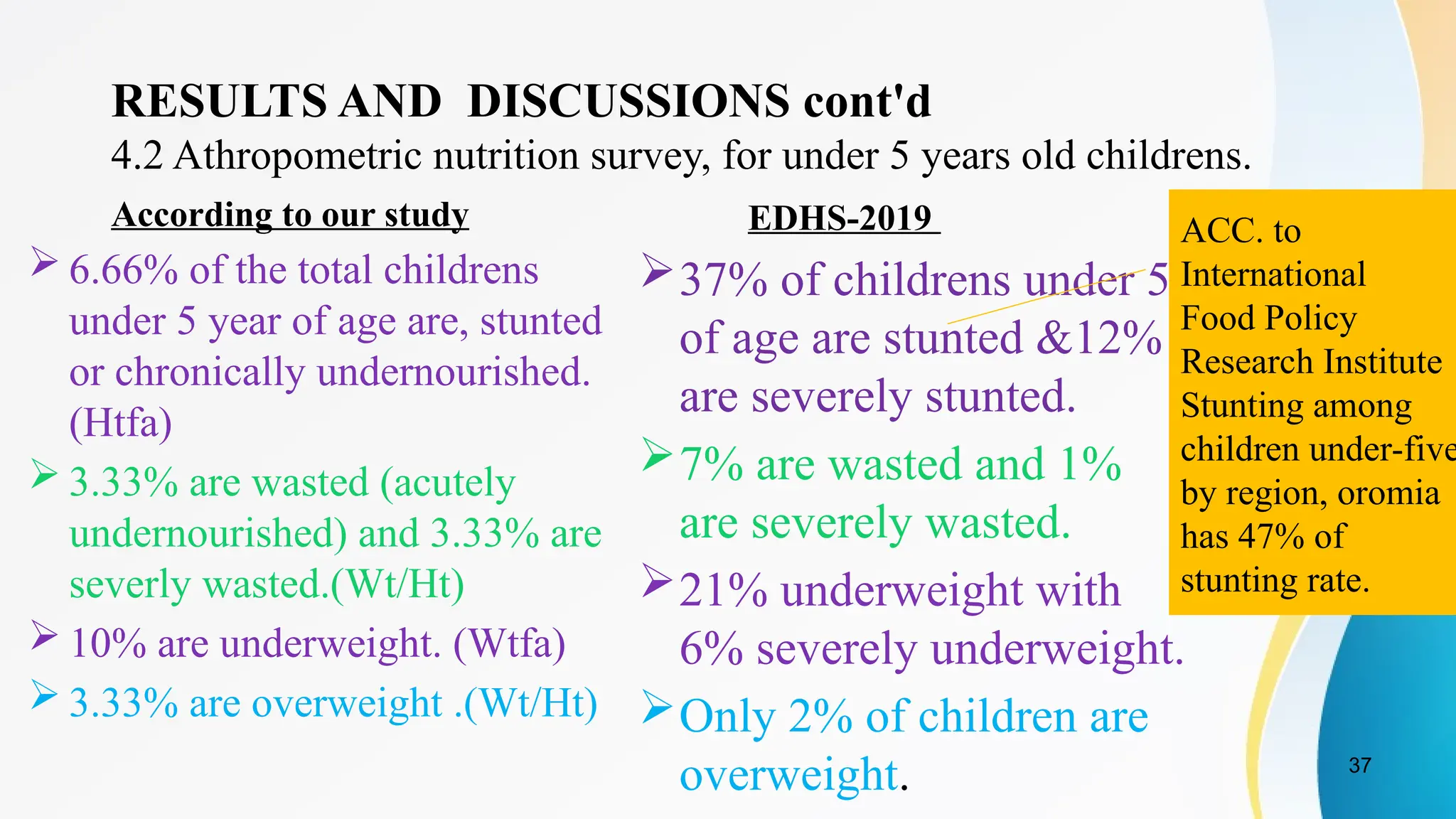 P2 PPT final 1 (1).pptx physiotherapy department cbtp | PPT