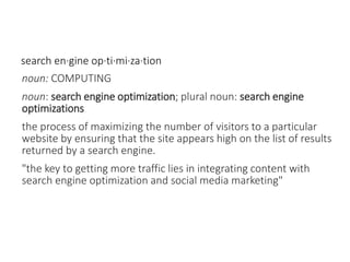 Who's Viewed Your Profile? The Six Ways to Utilize Social Media to Like, Love and #Connect to ...